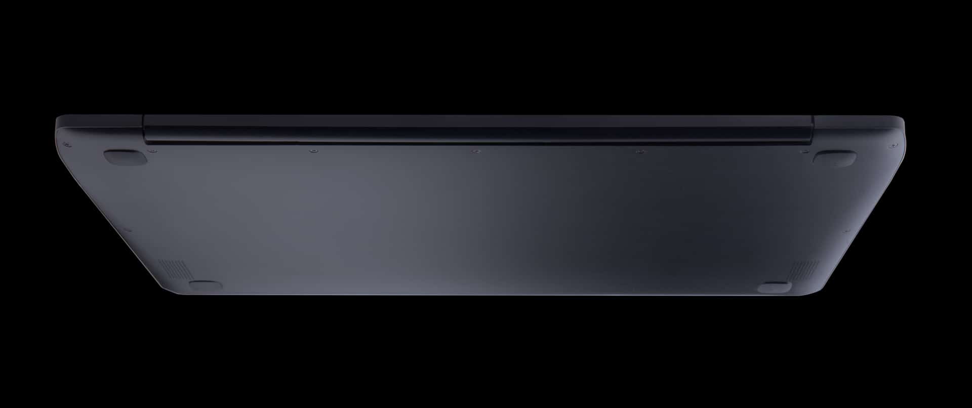 Software & Drivers - Venom Computers