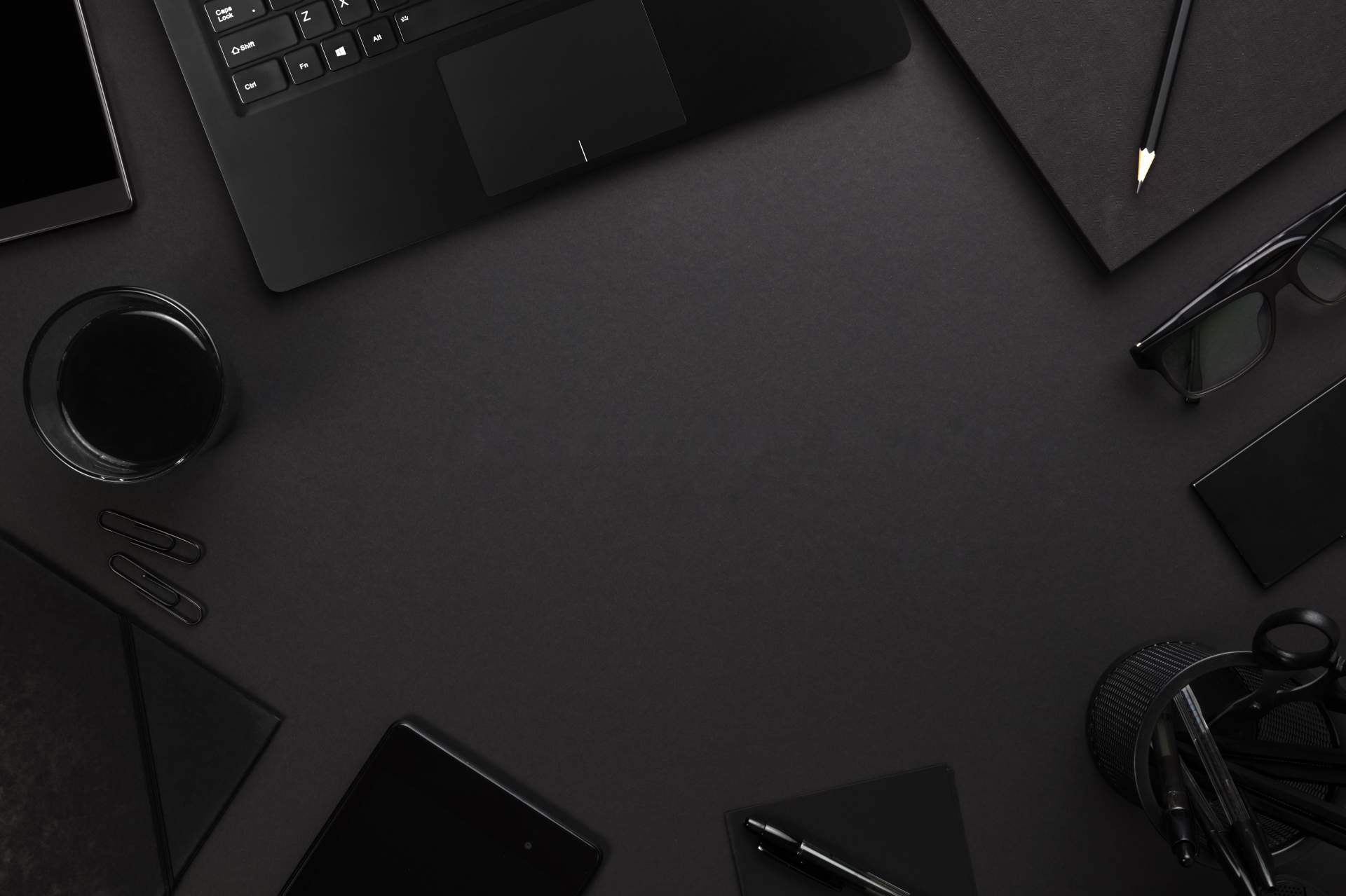 Podcast- Intelligent Performance | Venom Computers